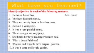 Parts of Speech.pptx