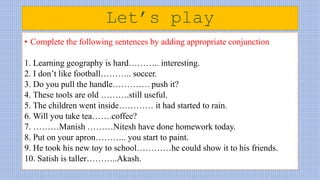 Parts of Speech.pptx