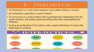 Parts of Speech.pptx