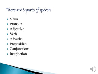 Parts of speech.pptx
