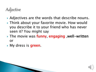 Parts of speech.pptx