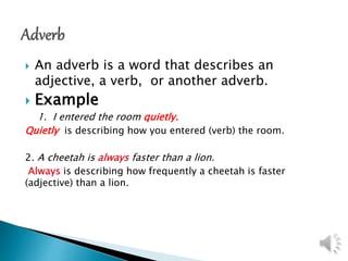 Parts of speech.pptx