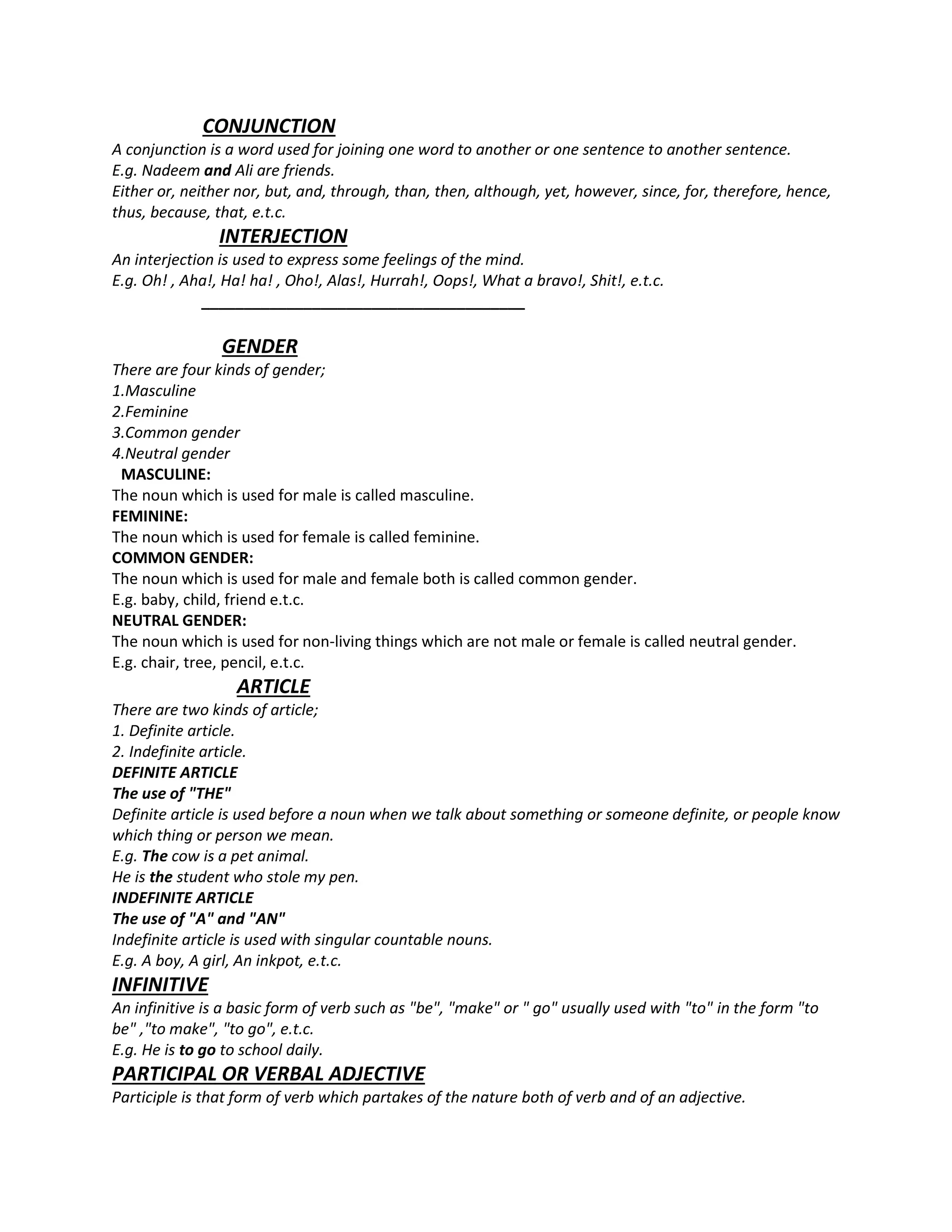 parts of speech.pdf