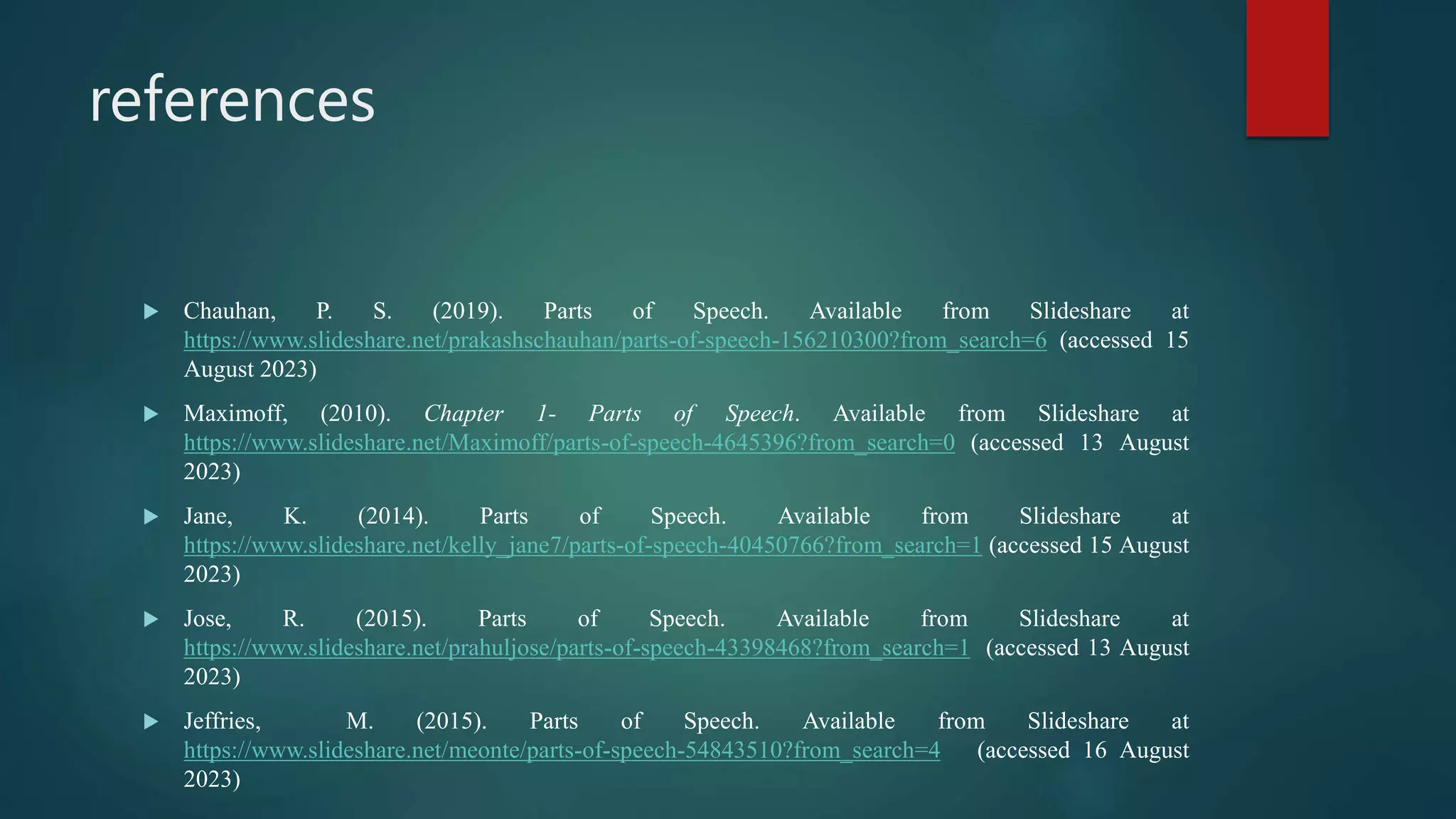 Parts of speech.pptx