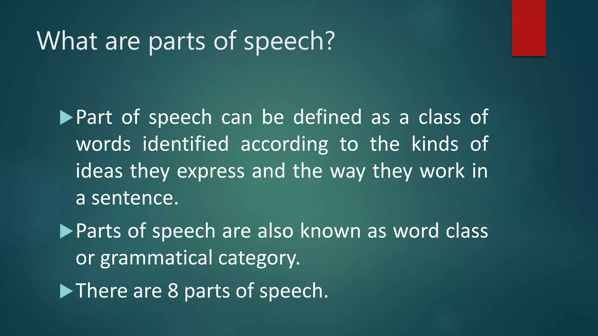 Parts of speech.pptx