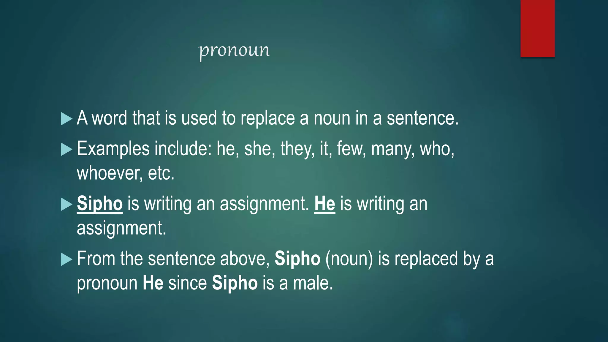 Parts of speech.pptx