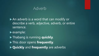 Parts of speech.pptx