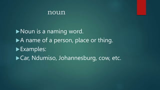 Parts of speech.pptx