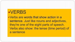 PARTS OF SPEECH.pptx