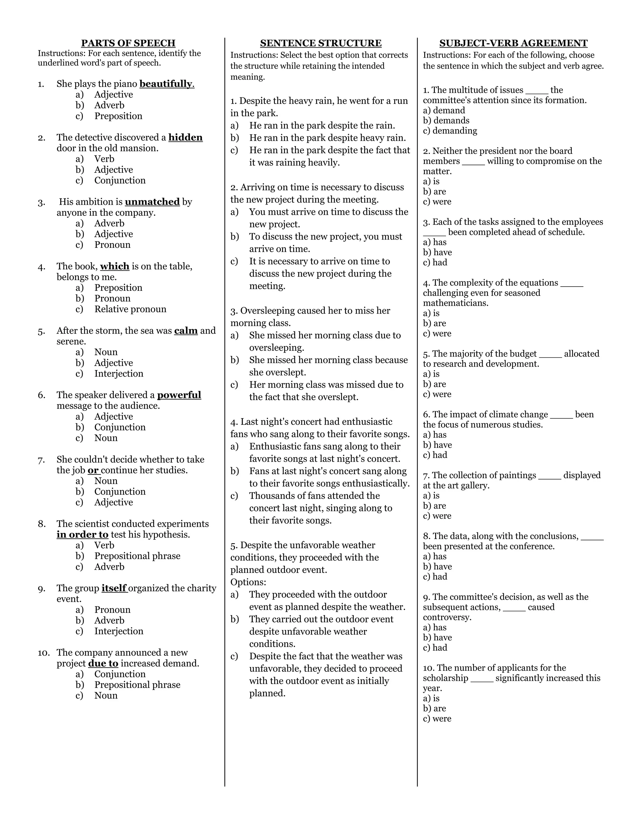 PARTS OF SPEECH.docx