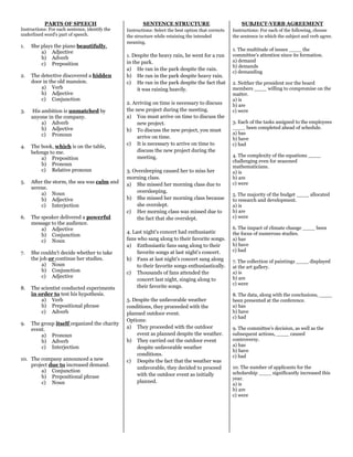 PARTS OF SPEECH.docx
