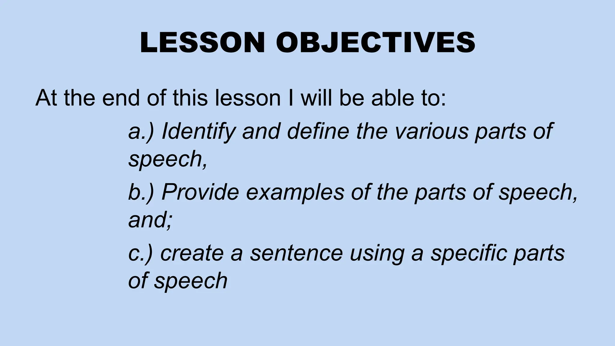 (Understanding the Nouns and Articles).pptx