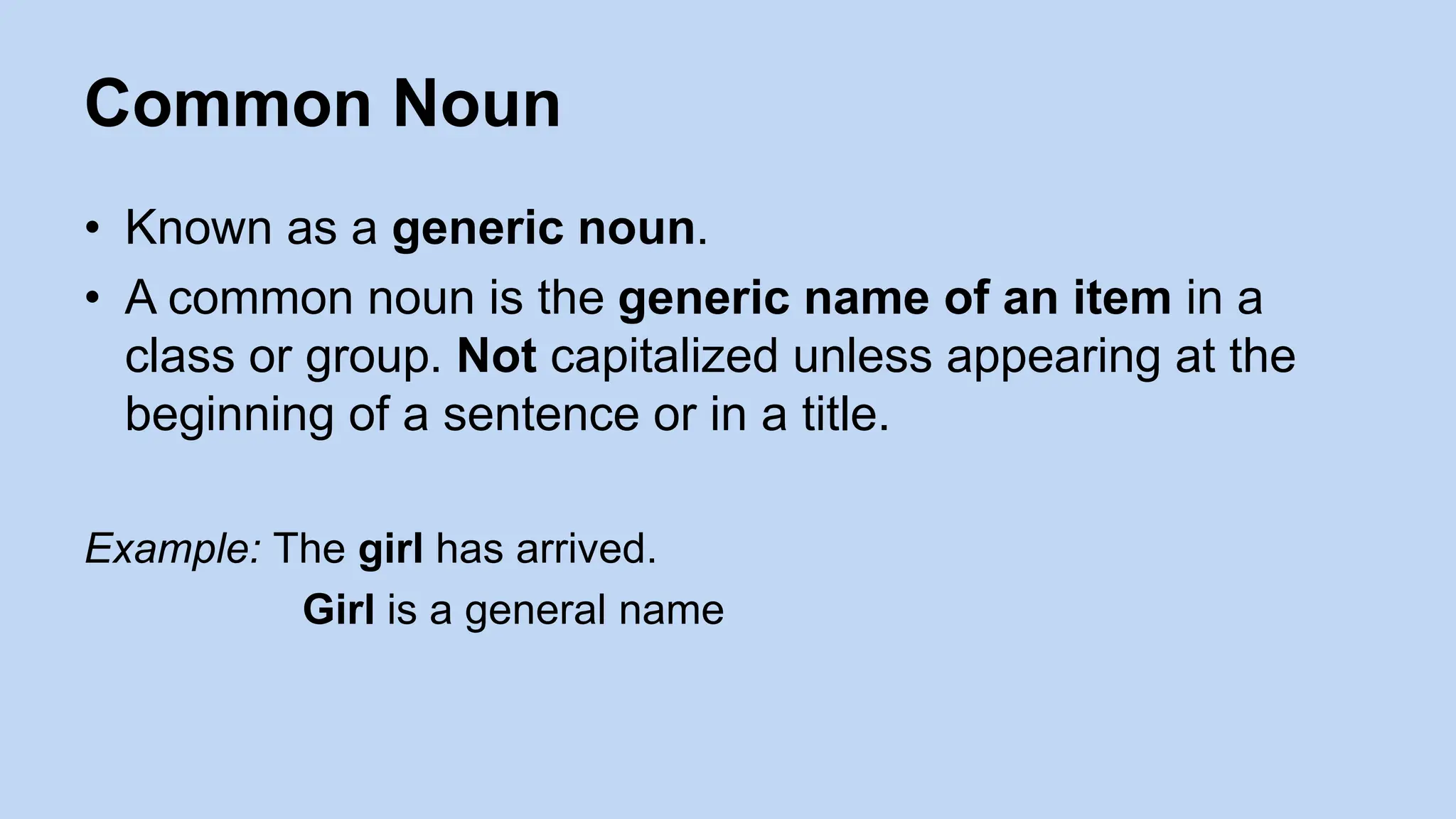 (Understanding the Nouns and Articles).pptx