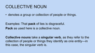 (Understanding the Nouns and Articles).pptx