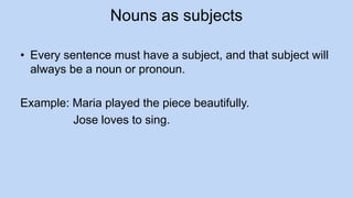 (Understanding the Nouns and Articles).pptx