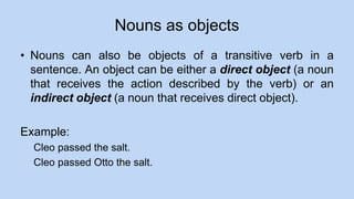 (Understanding the Nouns and Articles).pptx