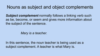 (Understanding the Nouns and Articles).pptx