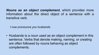 (Understanding the Nouns and Articles).pptx