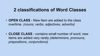 (Understanding the Nouns and Articles).pptx