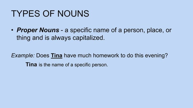 (Understanding the Nouns and Articles).pptx