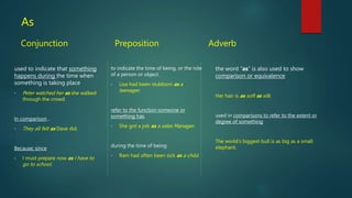 Parts of Speech and english grammer .pptx
