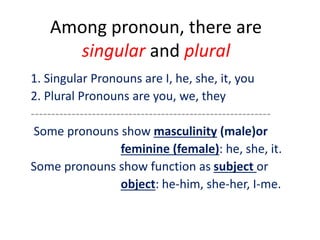 Parts of Speech for studying English.pptx