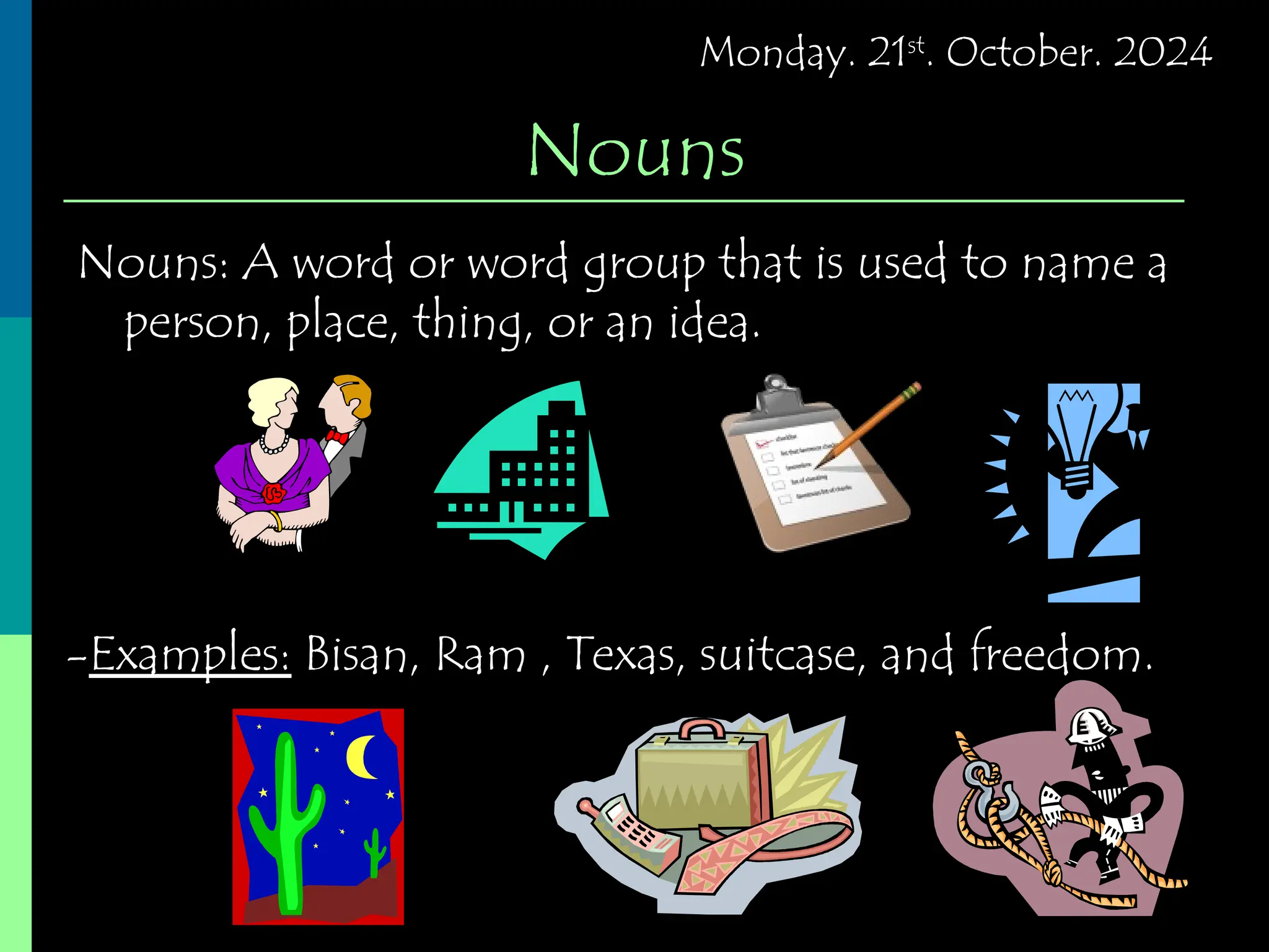 parts_of_speech.ppt!!!!!!!!!!!!!!!!!!!!!!!!!!!!!!!!!!!!! | PPT