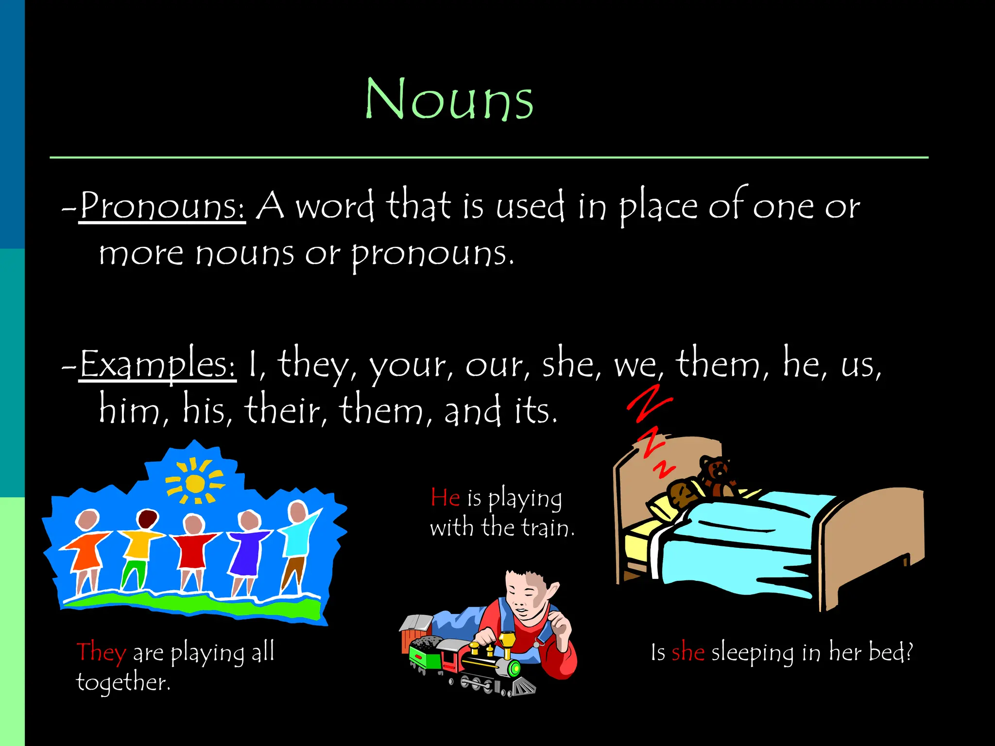 parts_of_speech.ppt!!!!!!!!!!!!!!!!!!!!!!!!!!!!!!!!!!!!! | PPT