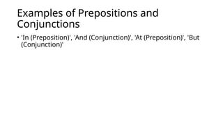 Parts of Speech powerpoint presentation.pptx