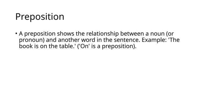 Parts of Speech powerpoint presentation.pptx