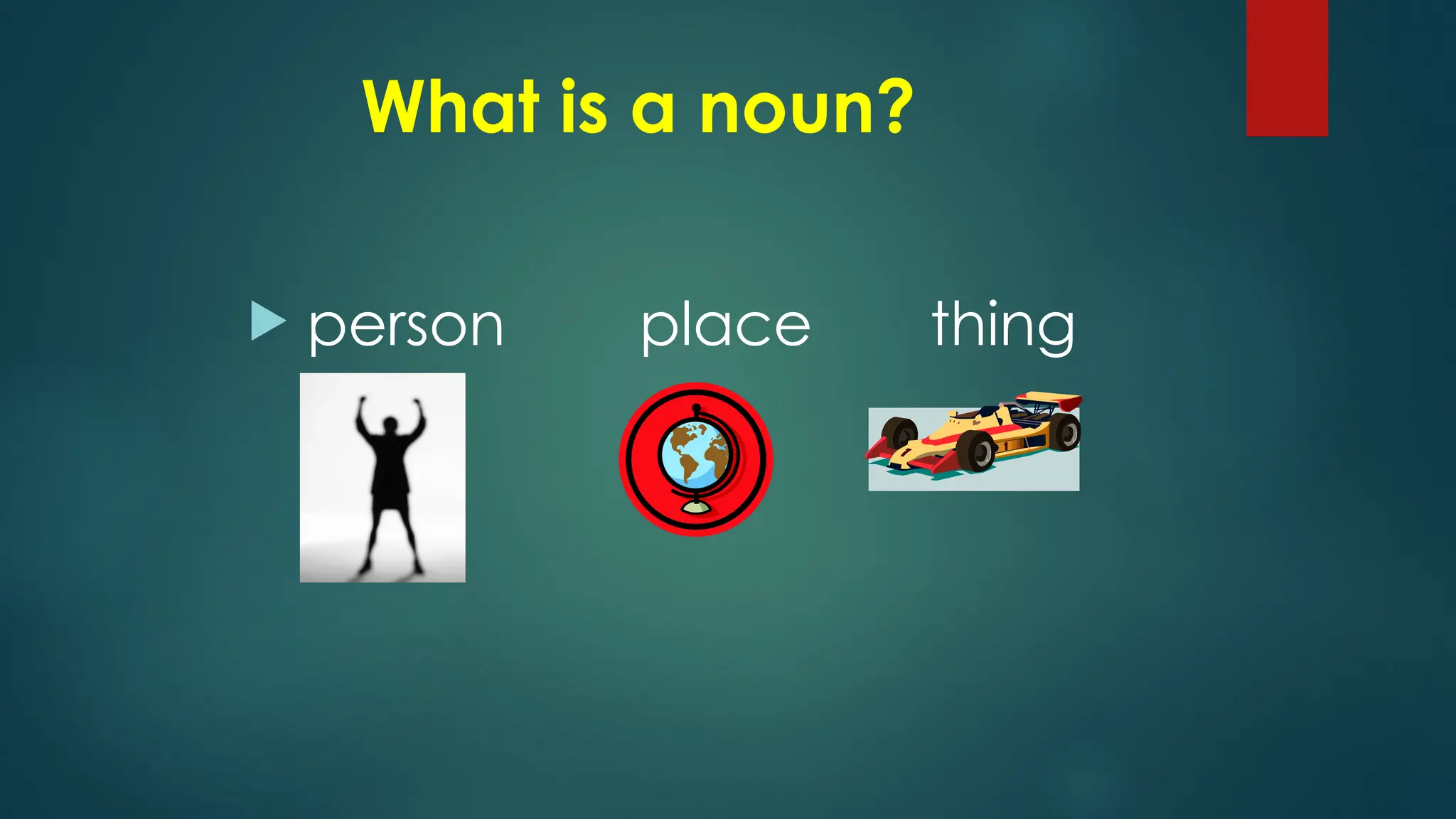 PARTS_OF_SPEECH Nouns verbs adjectives adverbs.ppt