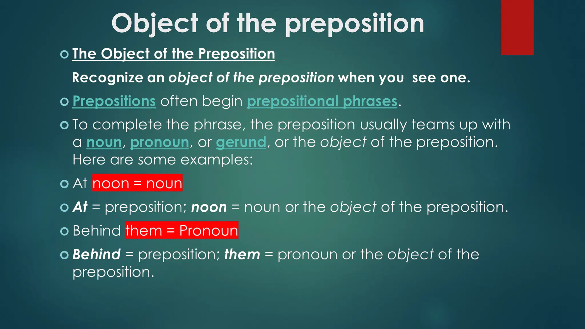 PARTS_OF_SPEECH Nouns verbs adjectives adverbs.ppt