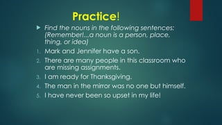 PARTS_OF_SPEECH Nouns verbs adjectives adverbs.ppt