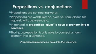 PARTS_OF_SPEECH Nouns verbs adjectives adverbs.ppt