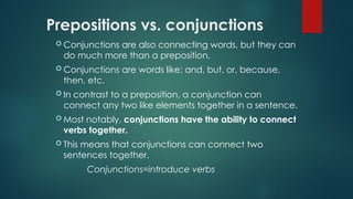 PARTS_OF_SPEECH Nouns verbs adjectives adverbs.ppt