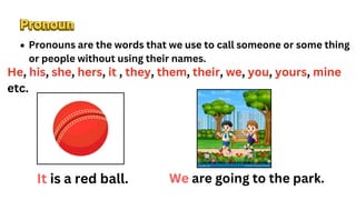 Parts of Speech grade 2 and grade 3 (1).pdf