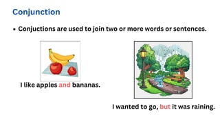 Parts of Speech grade 2 and grade 3 (1).pdf