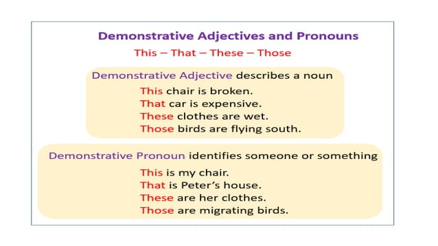 ENGLISH LESSON: Parts of Speech-continuation.pptx