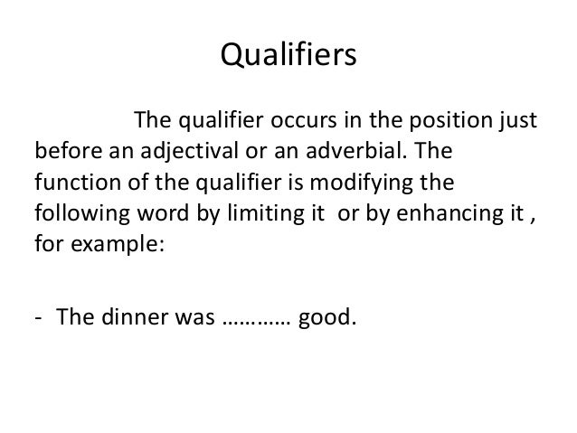 parts of speech - structure classes.pptx