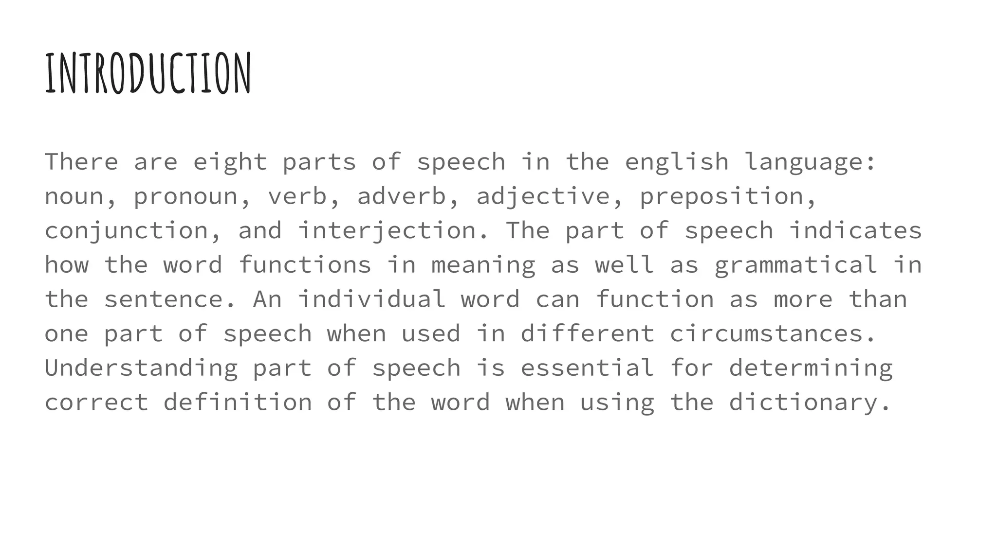 Parts of Speech (1).pptx