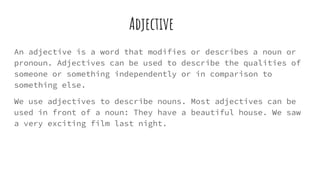 Parts of Speech (1).pptx