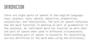Parts of Speech (1).pptx