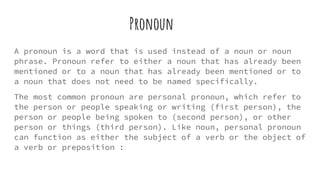 Parts of Speech (1).pptx