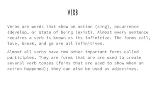 Parts of Speech (1).pptx