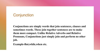 Parts_of_speech.BBA 52nd batch[1]English ppt.pptx