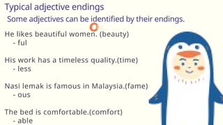 english Parts of Speech (Adjectives) (1).pptx