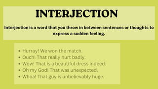 Parts of Speech Educational Presentation in Grey Red Yellow Retro Style.pdf