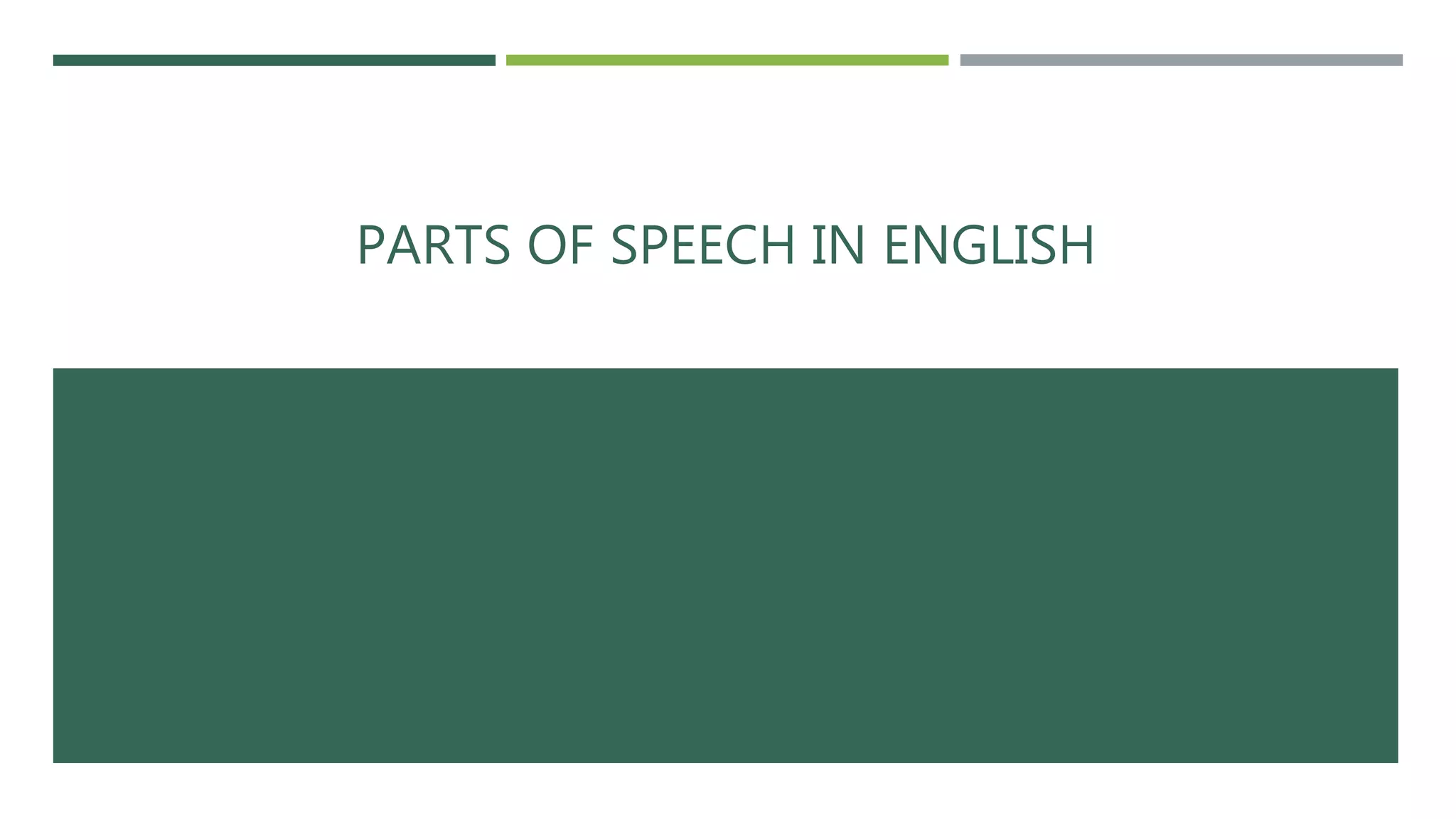 Parts of speech in English.pptx