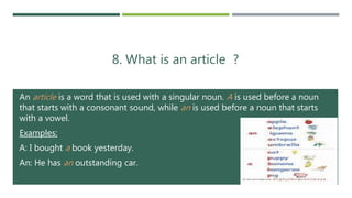 Parts of speech in English.pptx