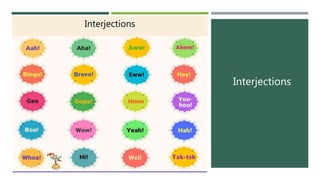 Parts of speech in English.pptx